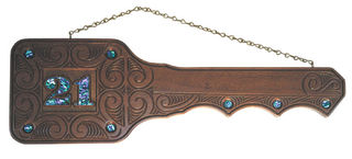 21st Keys, Maori 21st Keys, 21st Birthday Keys