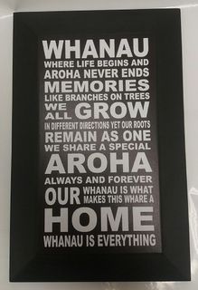 Maori Arts & Gifts