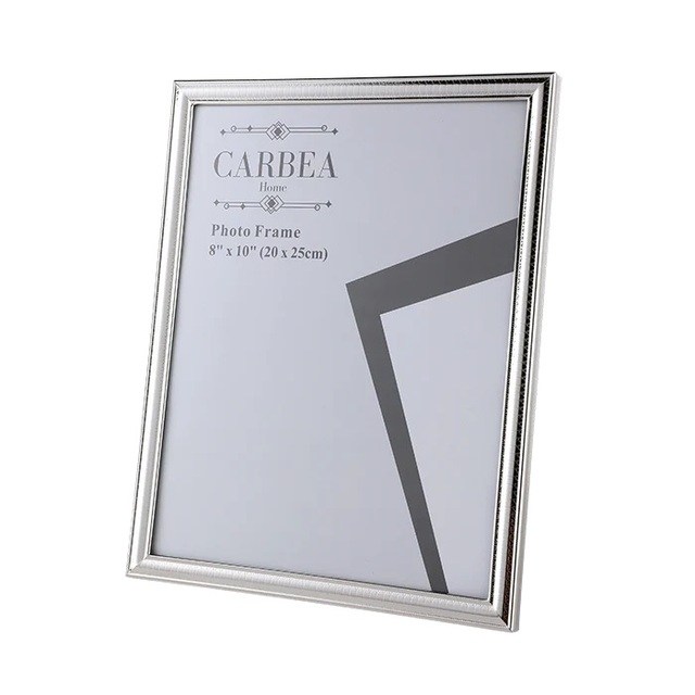 Photo Frame 8 x 10