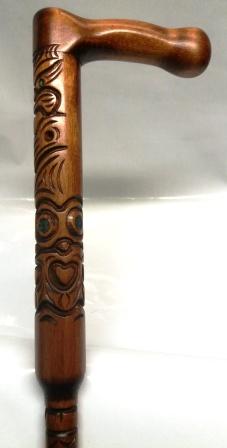 Maori Arts & Gifts
