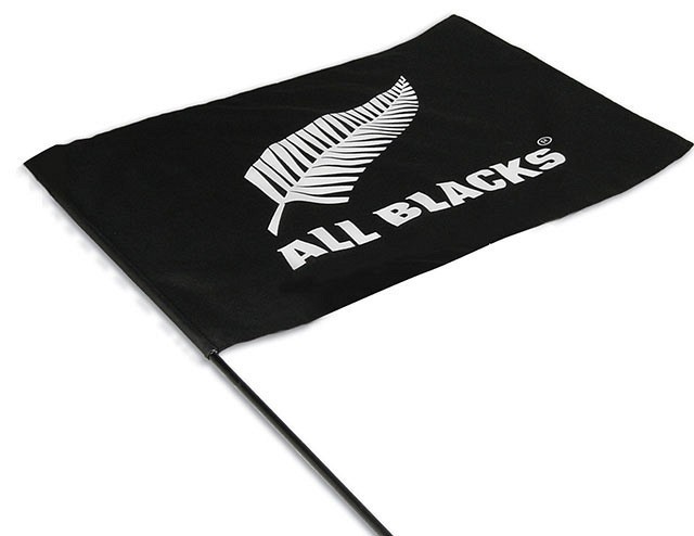 Rugby Gifts | All Blacks | Whangarei Gift Shop